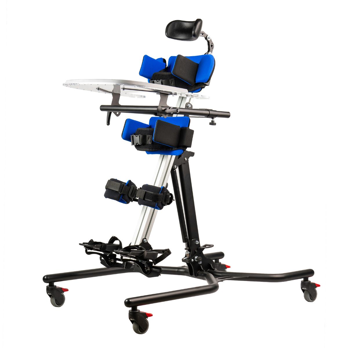 Wave - Officine Colombo